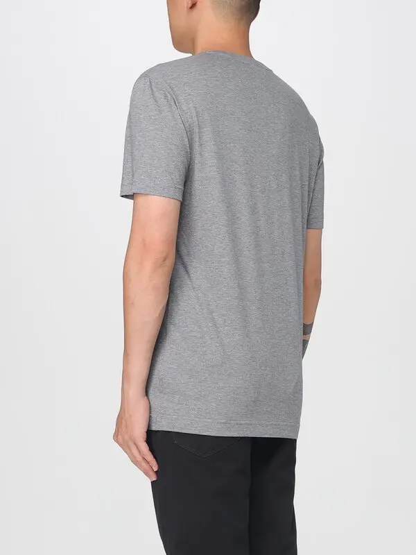 Dolce & Gabbana T-shirt Colour