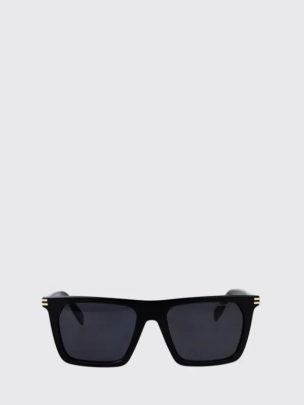Marc Jacobs Marc908/s Acetate Sunglasses