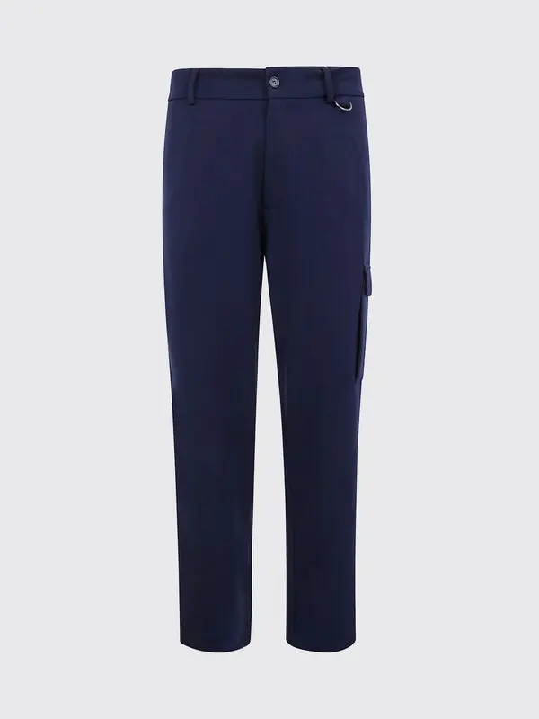 FAMILY FIRST Cargo Trousers