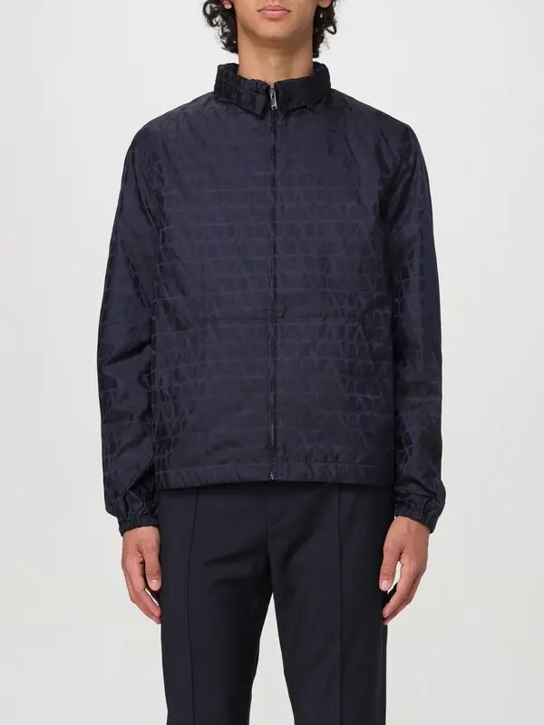 Valentino Garavani Jacket Colour