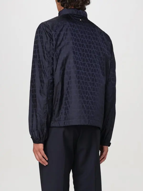 Valentino Garavani Jacket Colour