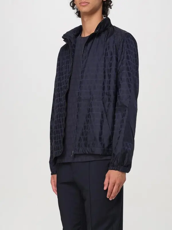 Valentino Garavani Jacket Colour