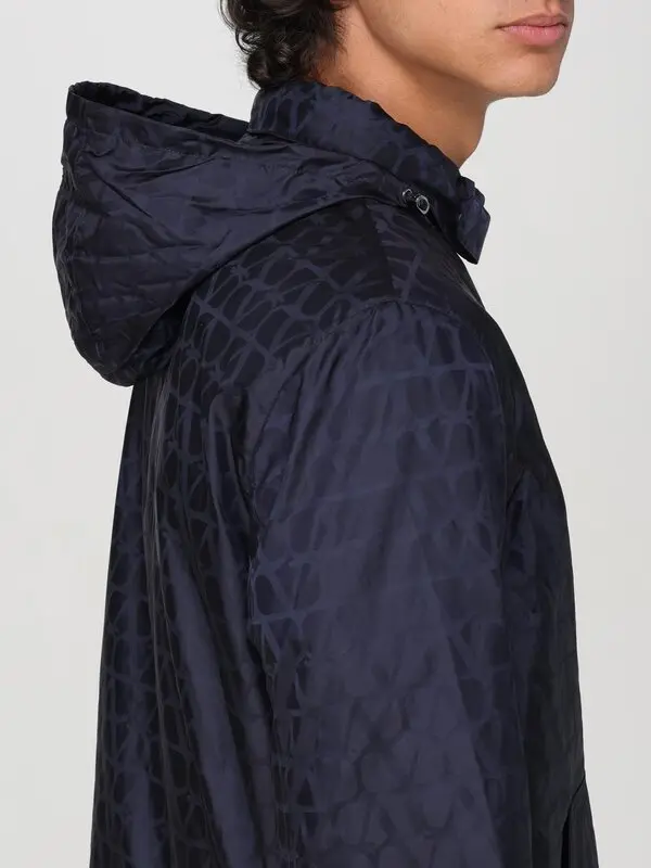 Valentino Garavani Jacket Colour