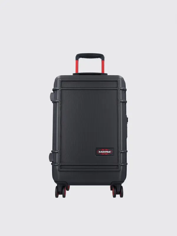 EASTPAK Travel Bag Colour