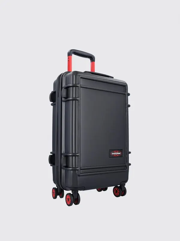EASTPAK Travel Bag Colour