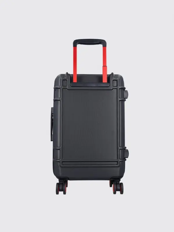 EASTPAK Travel Bag Colour