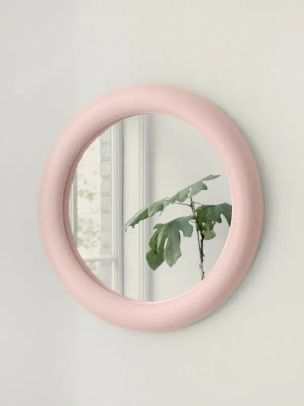 RAAWII Decorative Accessories Lifestyle Colour