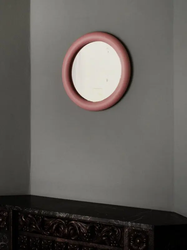 RAAWII Decorative Accessories Lifestyle Colour
