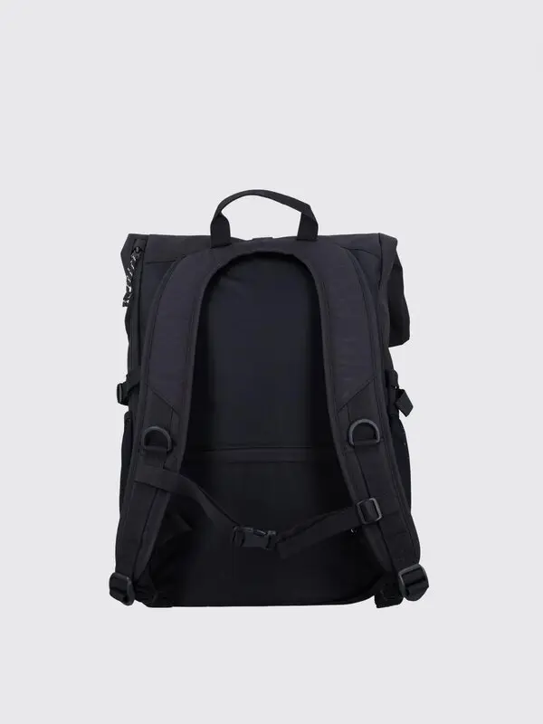 EASTPAK Backpack Colour - Black