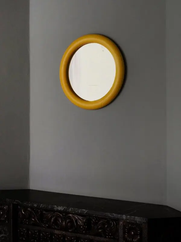 RAAWII Decorative Accessories Lifestyle Colour