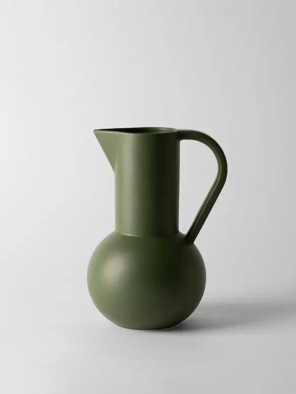 RAAWII Vases Lifestyle Colour