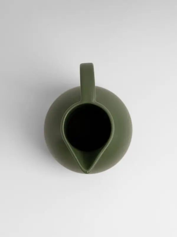 RAAWII Vases Lifestyle Colour