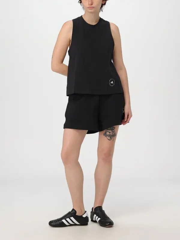 Adidas By Stella McCartney Top Colour
