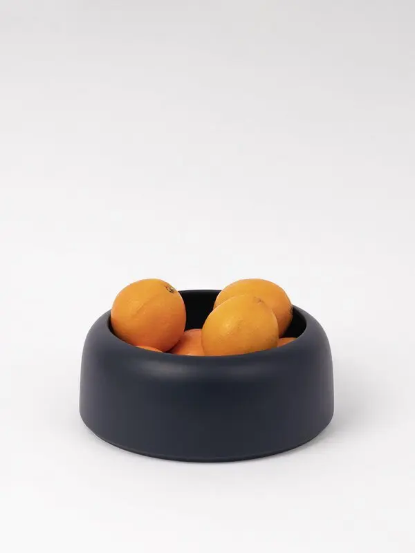 RAAWII Storage And Baskets Lifestyle Colour