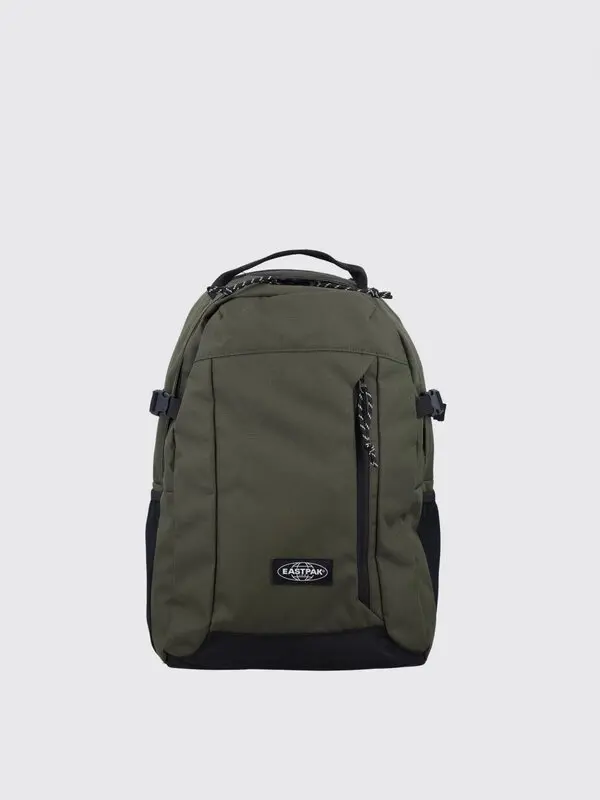 EASTPAK Backpack Colour - Olive