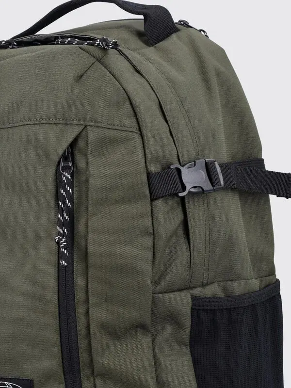 EASTPAK Backpack Colour - Olive