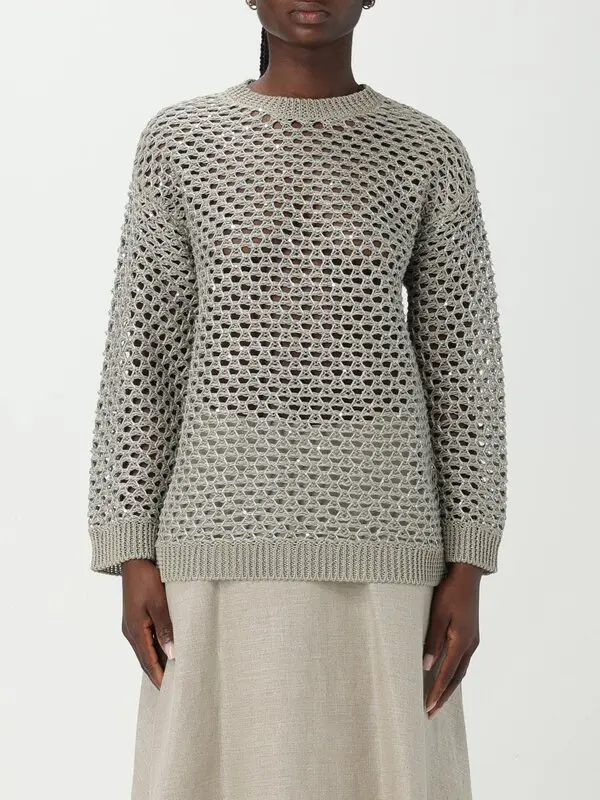 Valentino Garavani Jumper Colour