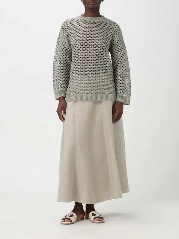 Valentino Garavani Jumper Colour