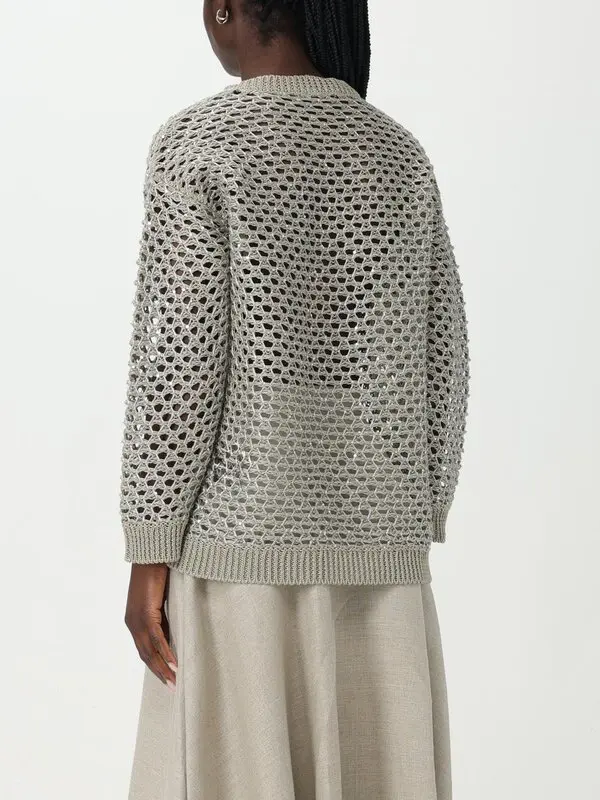 Valentino Garavani Jumper Colour
