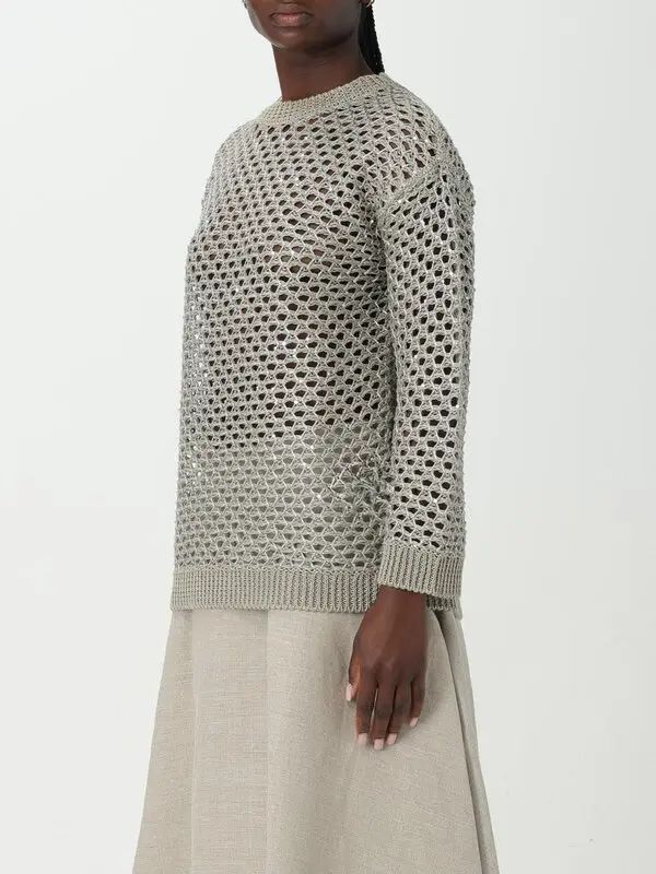 Valentino Garavani Jumper Colour