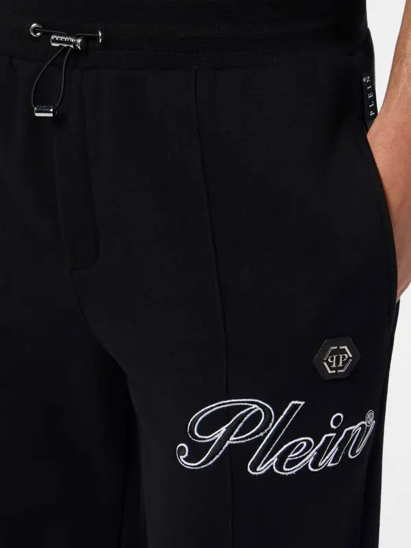 Philipp Plein Trousers