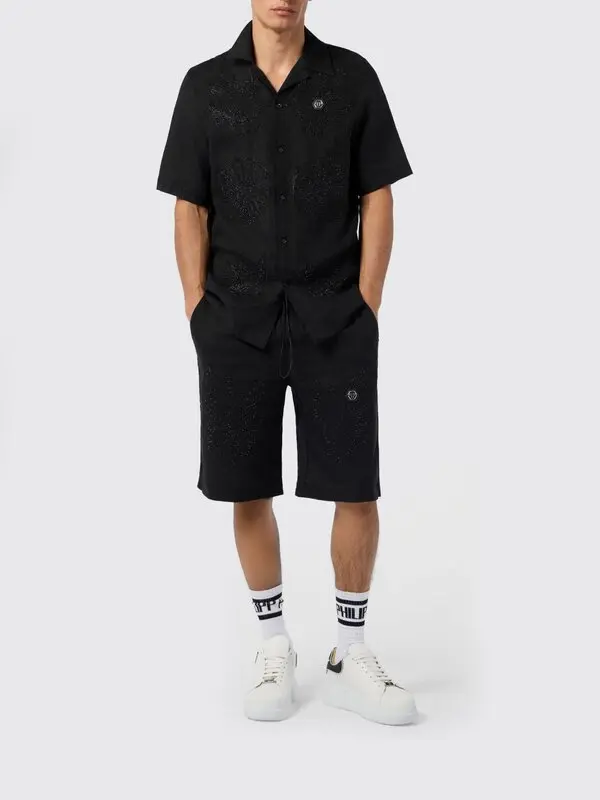 Philipp Plein Shirt