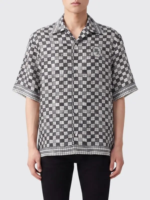 Amiri Shirt