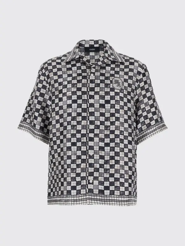 Amiri Shirt