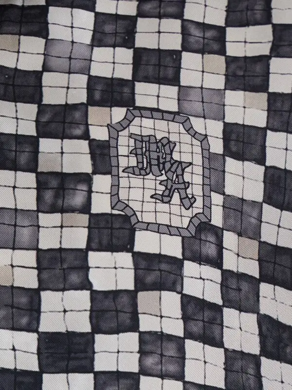 Amiri Shirt