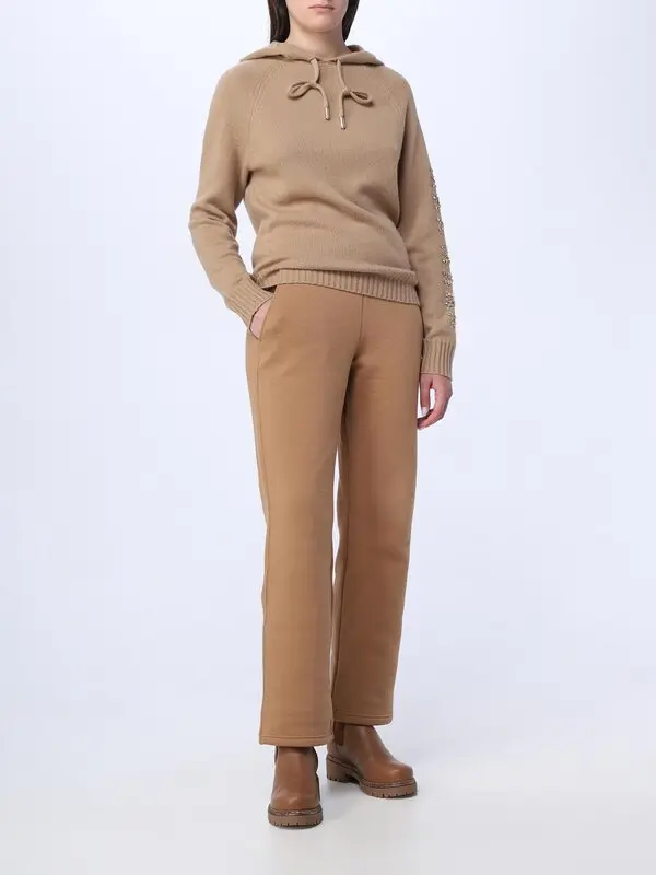 Max Mara Jumper Colour