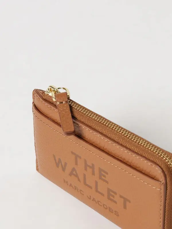 Marc Jacobs Wallet Colour