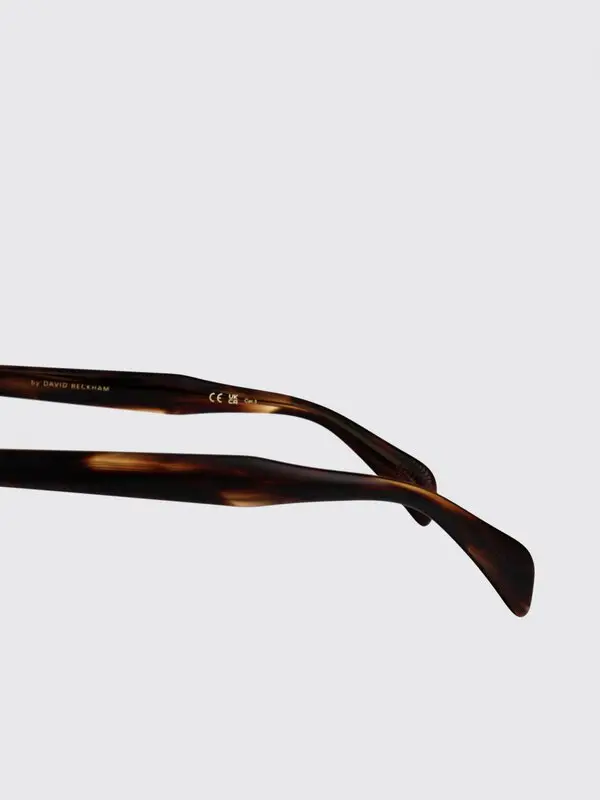 DB EYEWEAR BY DAVID BECKHAM Db1221/s Acetate Sunglasses - Multicolor
