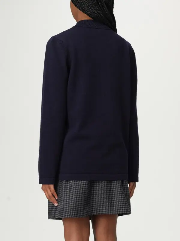 A.p.c. T-shirt Colour
