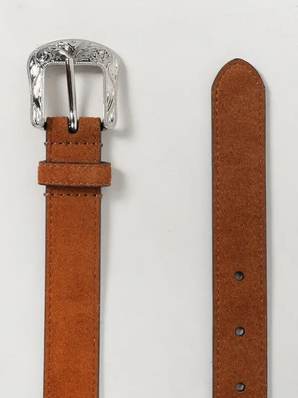Ralph Lauren Belt