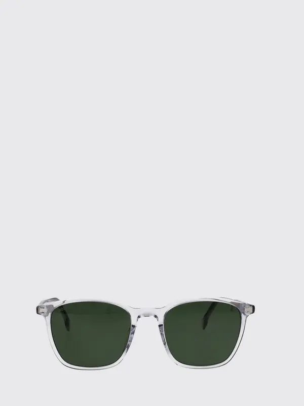 BOSS 1880/g/s Acetate Sunglasses