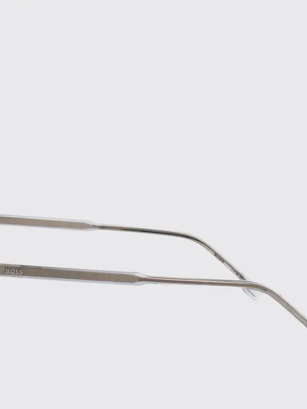 BOSS 1880/g/s Acetate Sunglasses