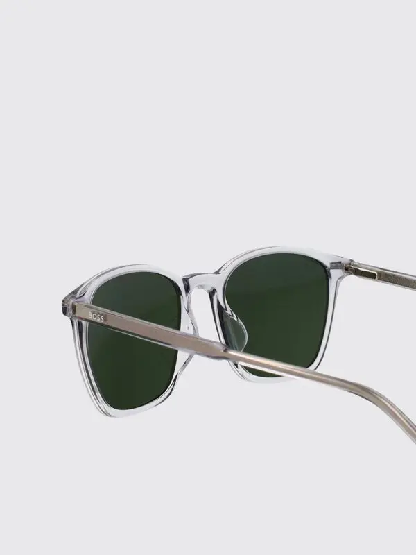BOSS 1880/g/s Acetate Sunglasses