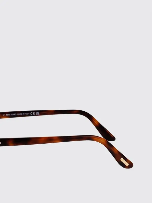 TOM FORD Acetate Sunglasses