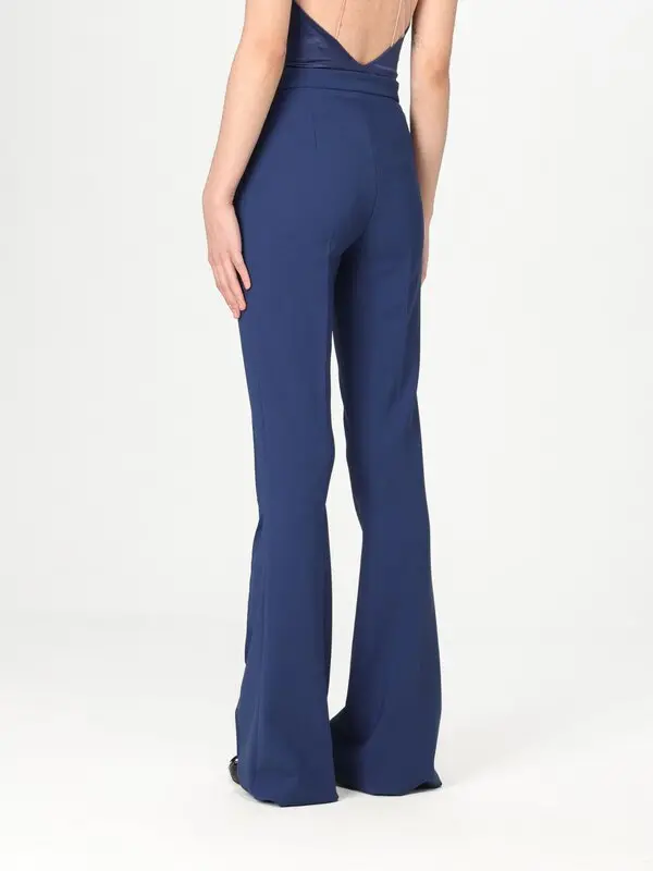 Elisabetta Franchi Trousers