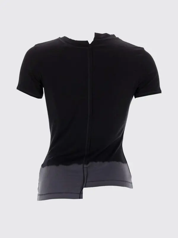 Y3 Lyocell T-shirts