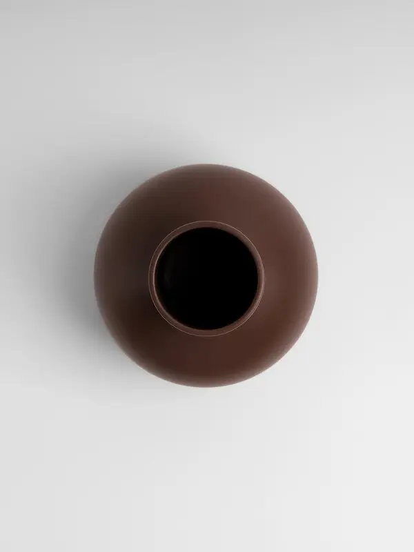RAAWII Vases Lifestyle Colour