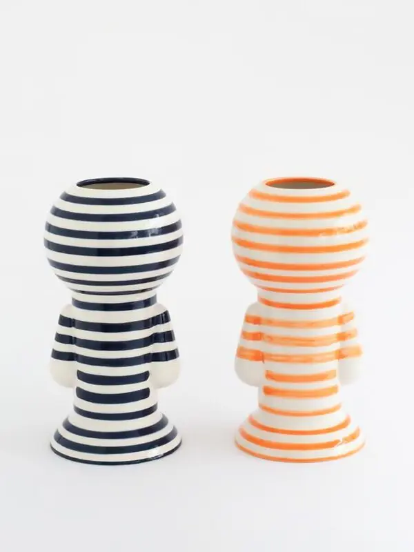 RAAWII Vases Lifestyle Colour