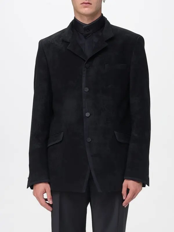 Karl Lagerfeld Tailored Blazer