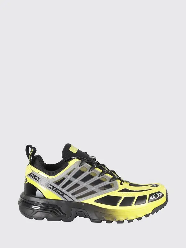 MM6 MAISON MARGIELA X SALOMON Acs Pro Sneakers