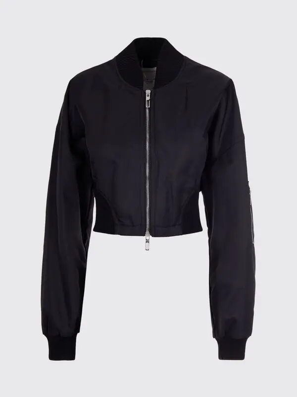 Sportmax Jacket Colour