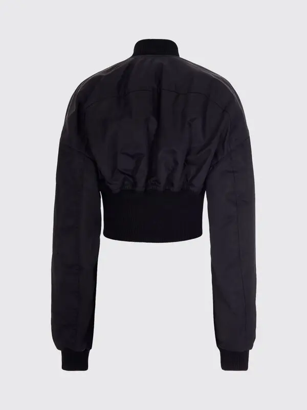 Sportmax Jacket Colour