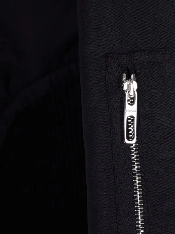Sportmax Jacket Colour