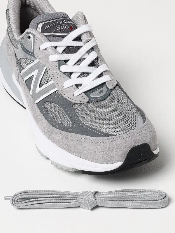 NEW BALANCE Trainers Colour