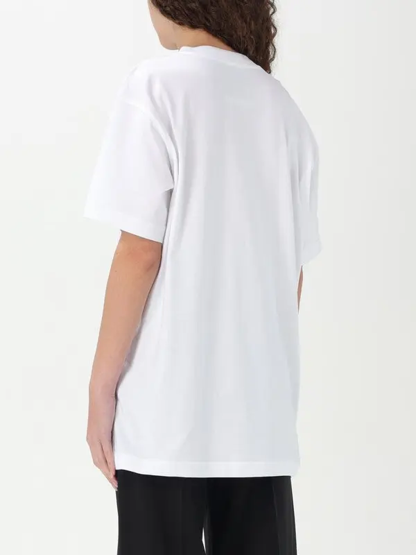Moschino T-shirt Colour