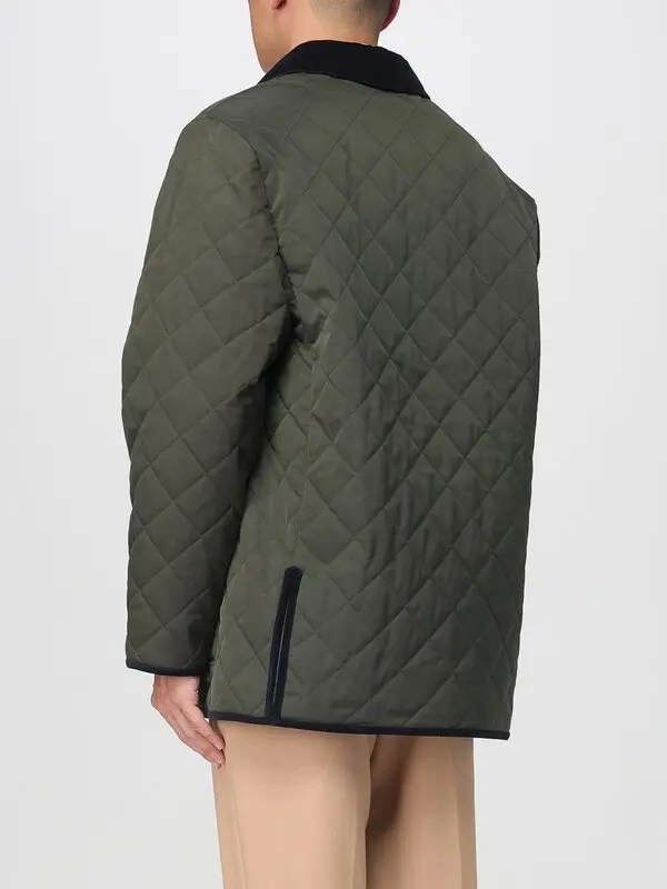 Valentino Garavani Jacket Colour - Green